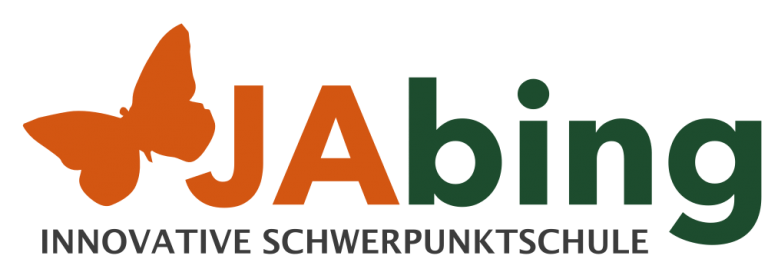 Volksschule Jabing – Homepage